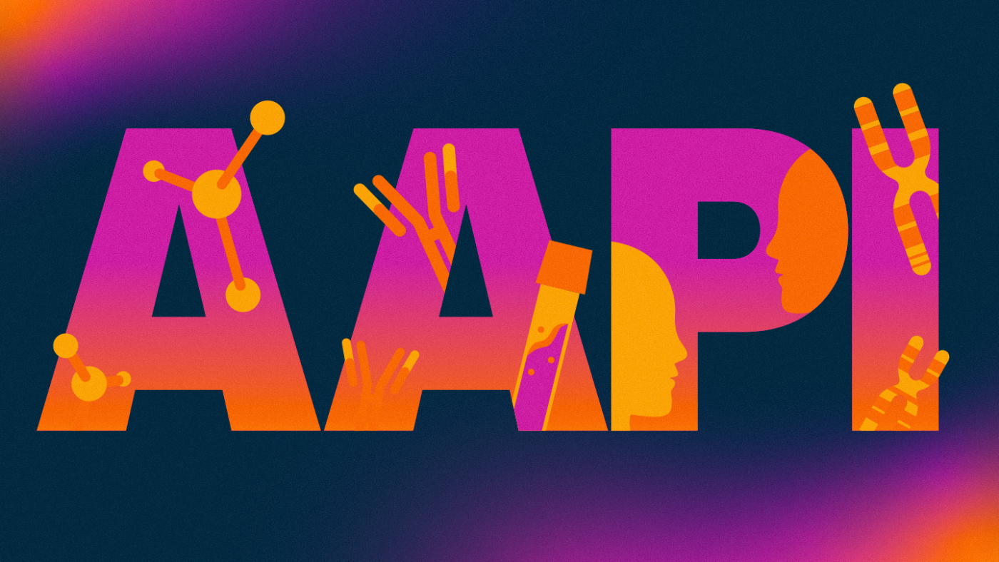 Celebrating Gladstone’s Asian American and Pacific Islander Community