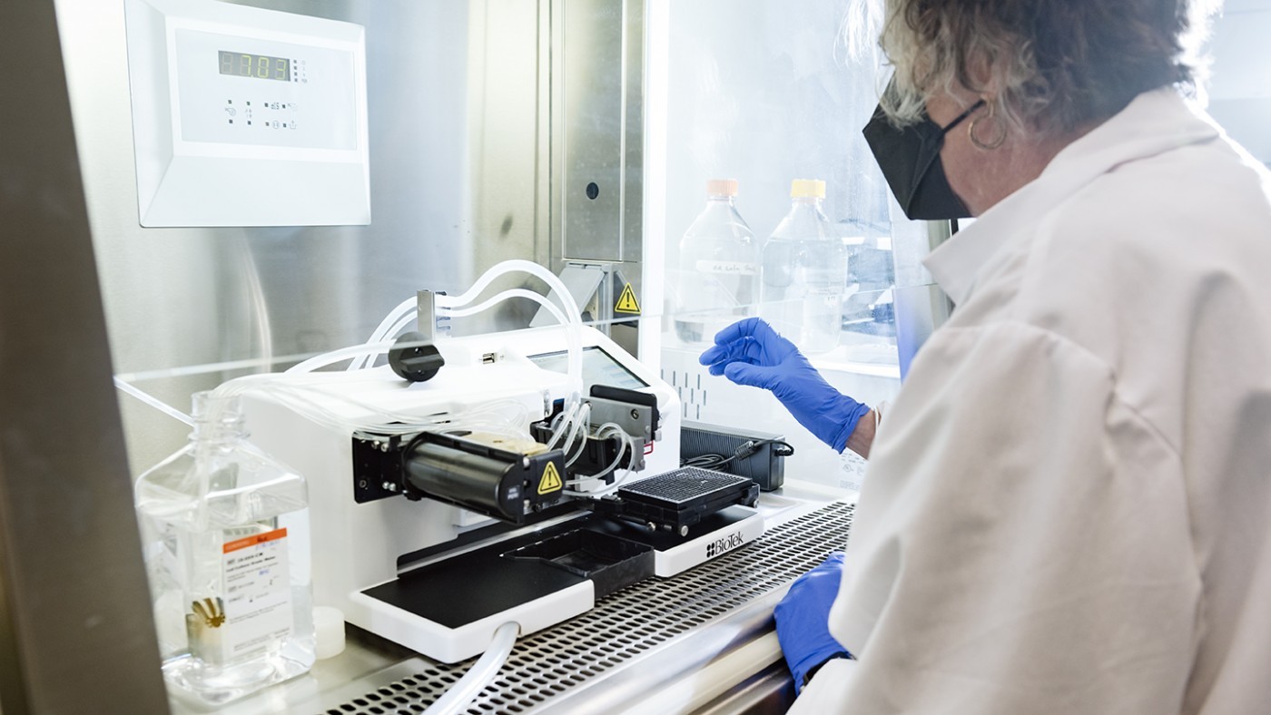 CNDAP Partners with Takeda to Develop New Therapies for Alzheimer’s ...